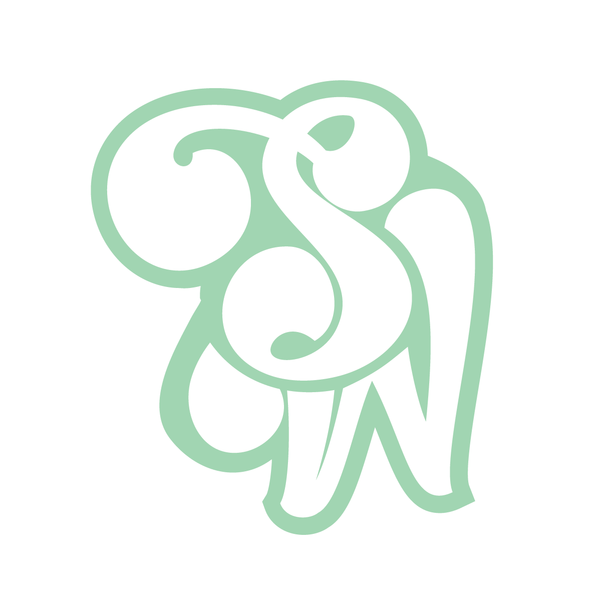 Sassy Weed – Come for the sass… Stay for the stash!